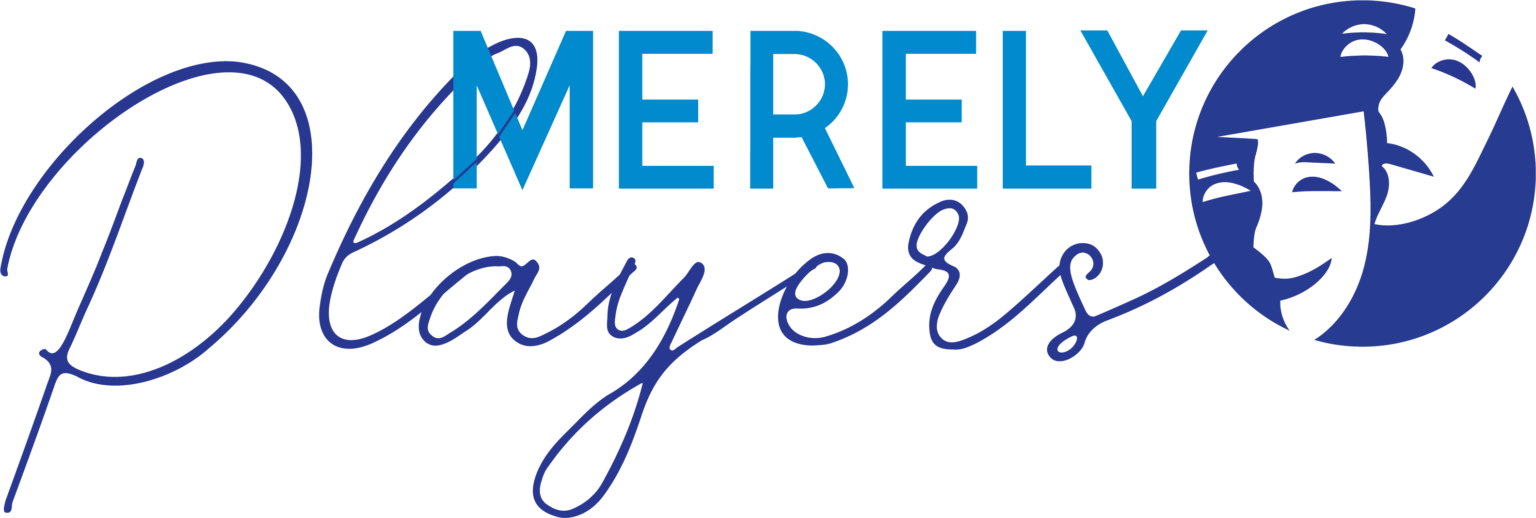 HOME- [merelyplayers.org]